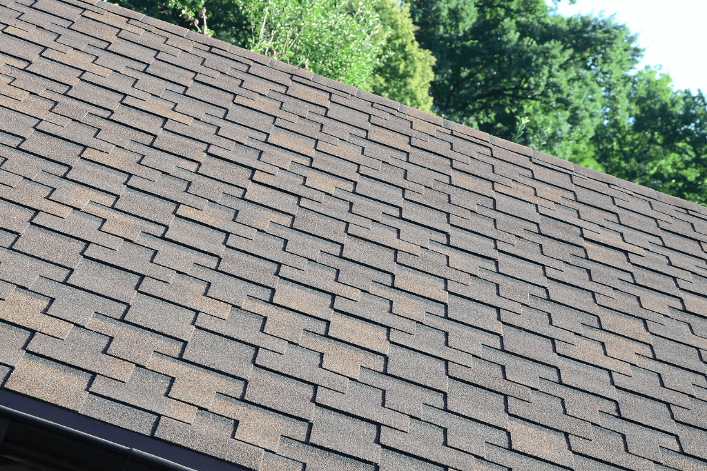 What is Modified Bitumen Roofing? Find Out in This Article! - JMK Miami ...