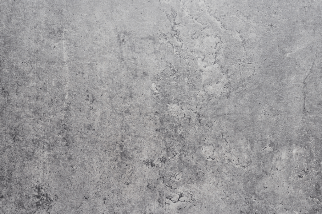 How to Repair a Pitted Concrete Garage Floor: A Guide to Smoothing ...